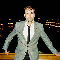 Tickets | Andrew Bird and Amadou & Miriam | Longwood Gardens